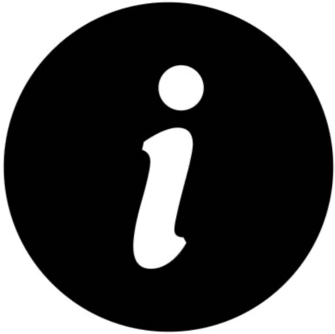 How to add Link/Hyperlink in Forms | Jira | Atlassian Documentation